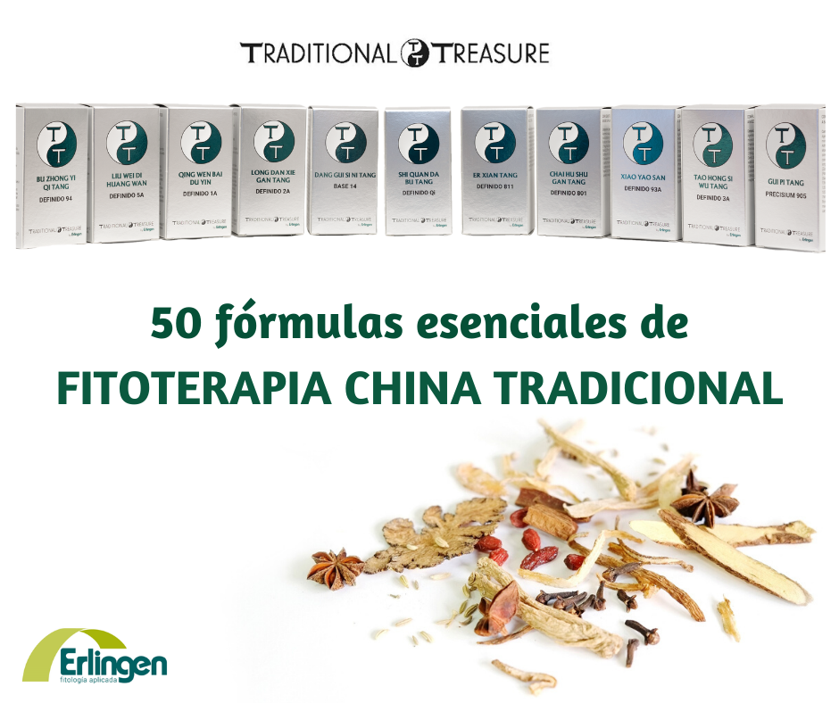 Traditional Treasure - Erlingen