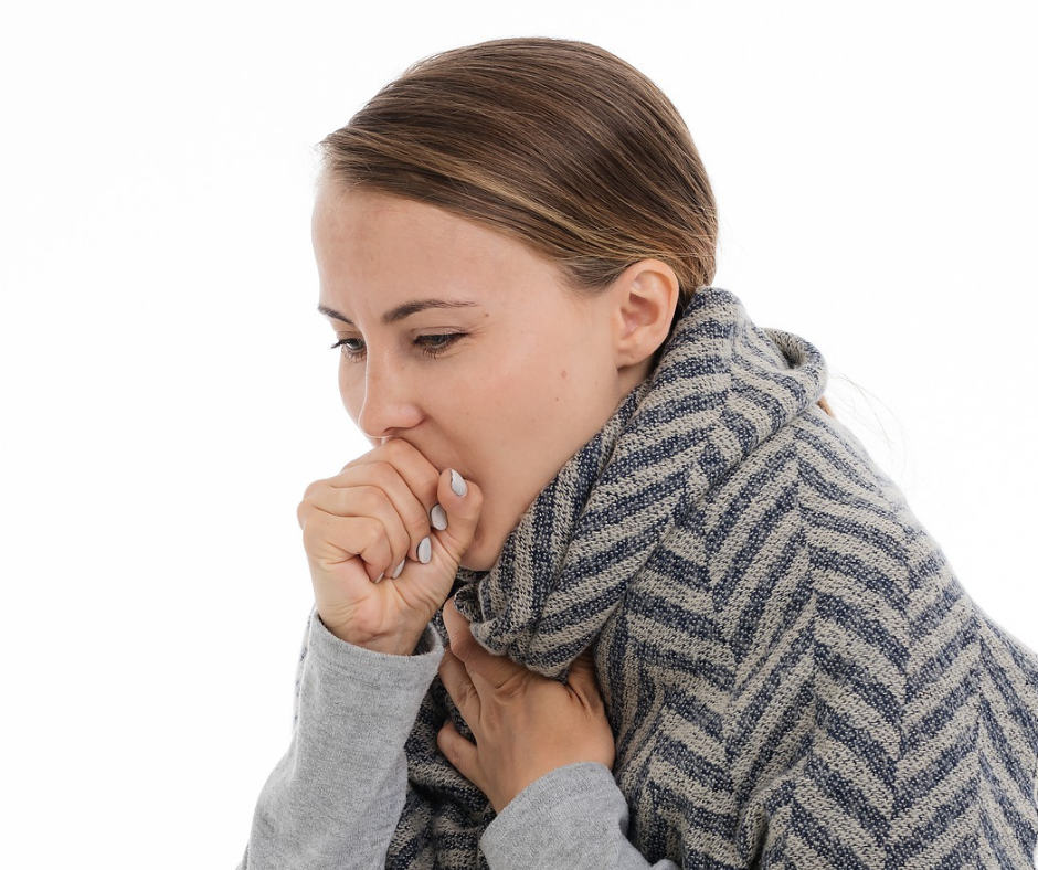 Caso práctico MTC: Tos - Tienda Erlingen